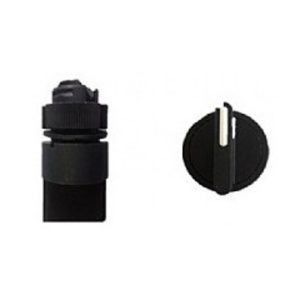 T-ZA2-BD2: Selector Switch - ACI HOIST